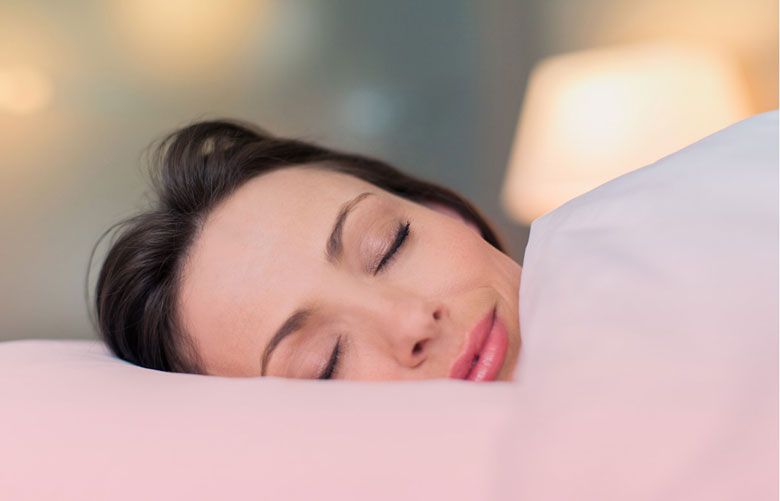 10 types of marijuana that will help you sleep like a baby | The ...