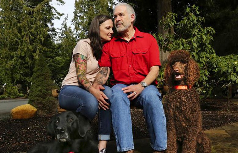 Oso, 3 years on: Wrestling with lessons from deadly landslide, and how ...