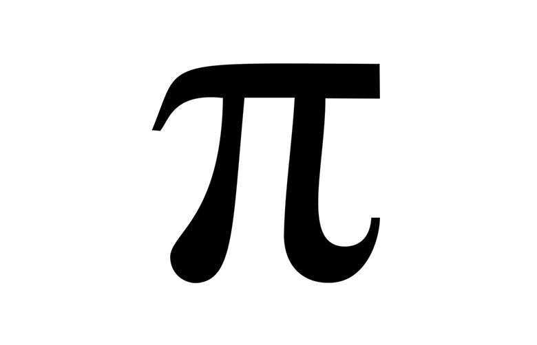 What is Pi? | The Seattle Times