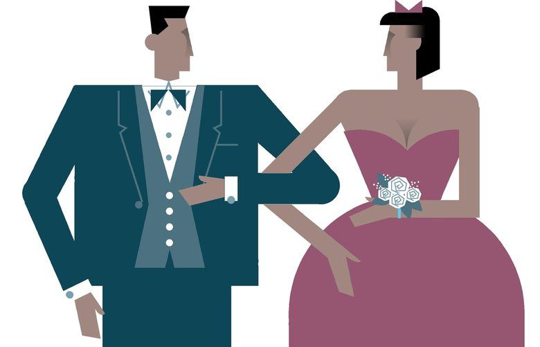 Did you skip prom? Send us your story | The Seattle Times