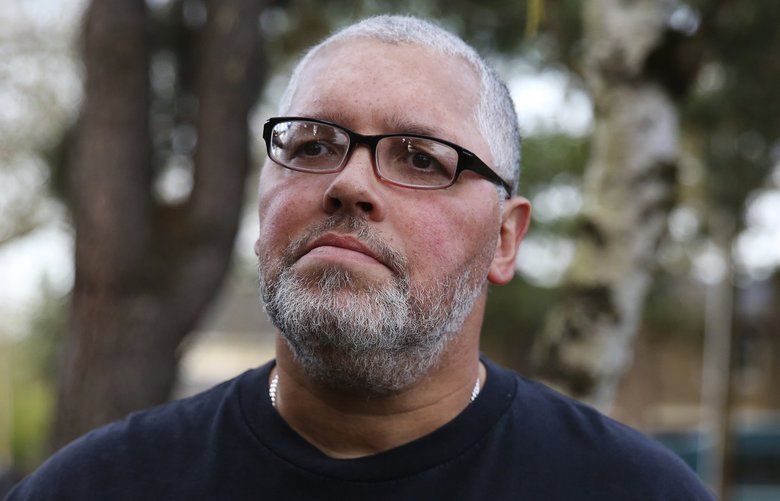 Statute of limitations prevented lawsuit against Seattle Mayor Ed ...