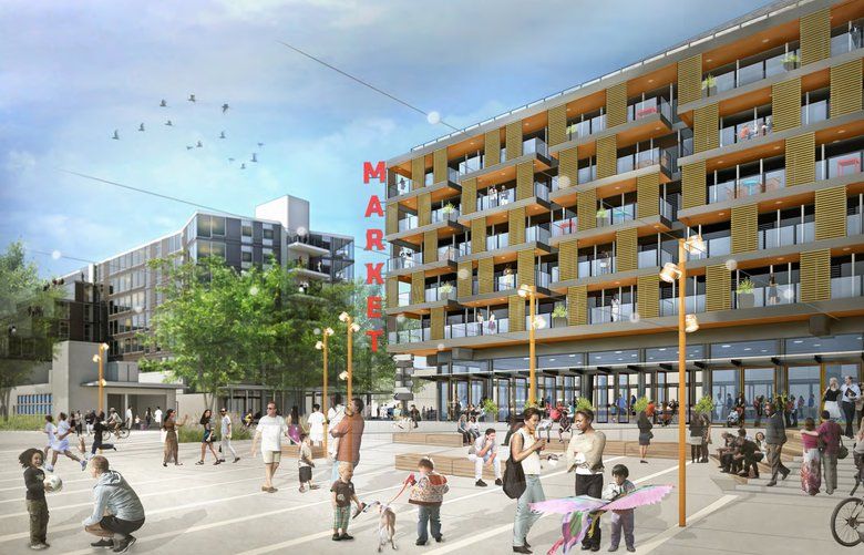 Central Co-op drops bid for Capitol Hill light-rail site | The Seattle ...