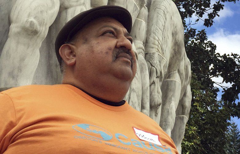 Sarah Loftin's Instagram, Twitter & Facebook on IDCrawl