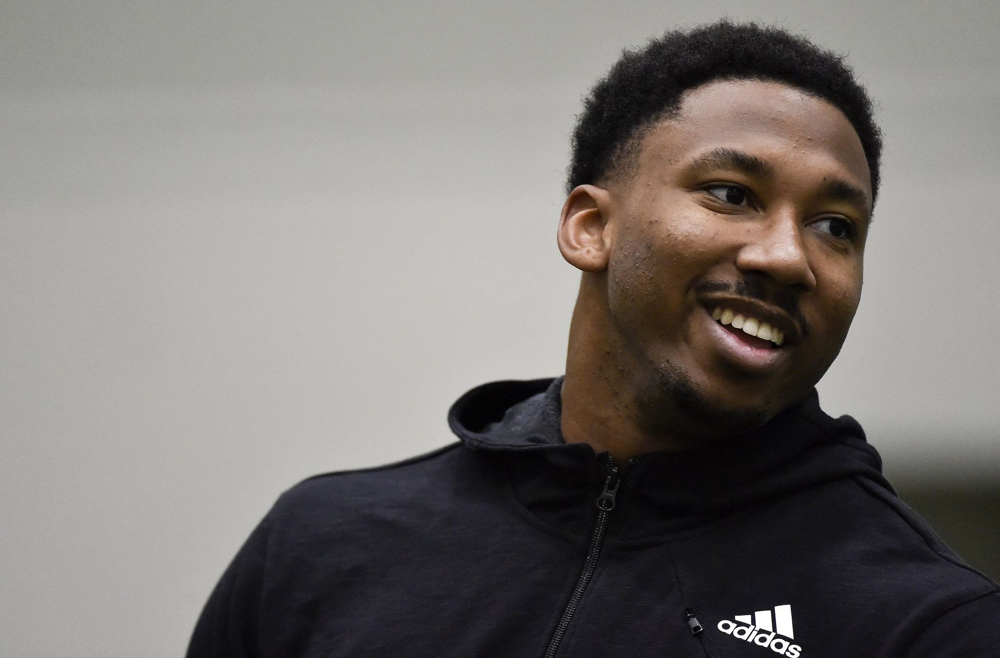 2017 NFL mock draft from Bob Condotta and Jayson Jenks | The Seattle Times