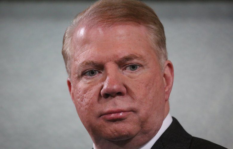 Lawyers for Mayor Ed Murray seeking sanctions against attorney for sex ...