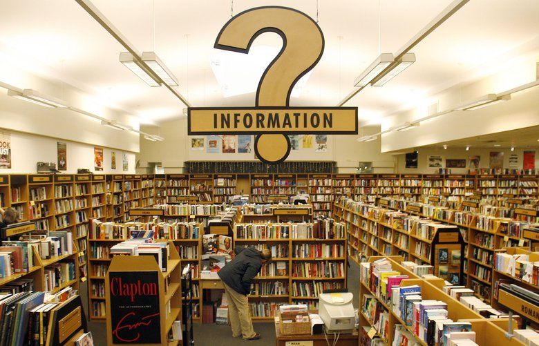 How I’m going to speed through 19 bookstores on Independent Bookstore ...