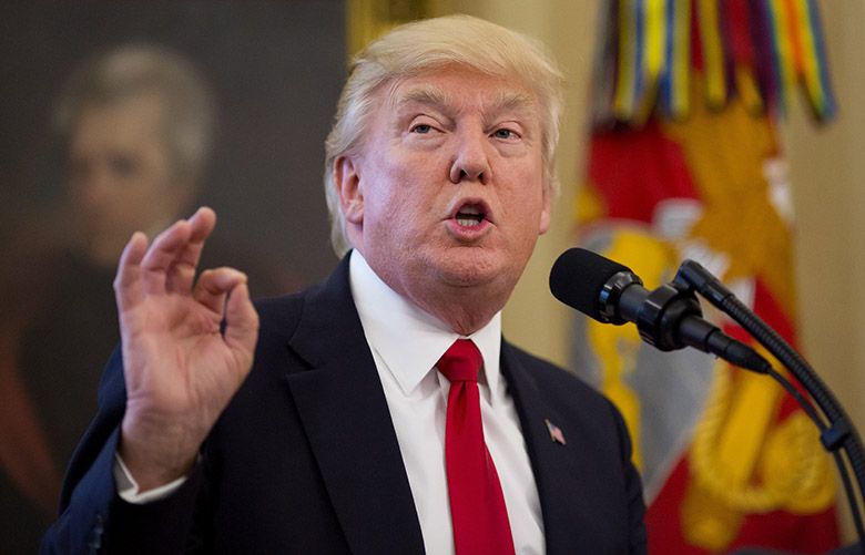 Nicholas Confessore's Instagram, Twitter & Facebook on IDCrawl