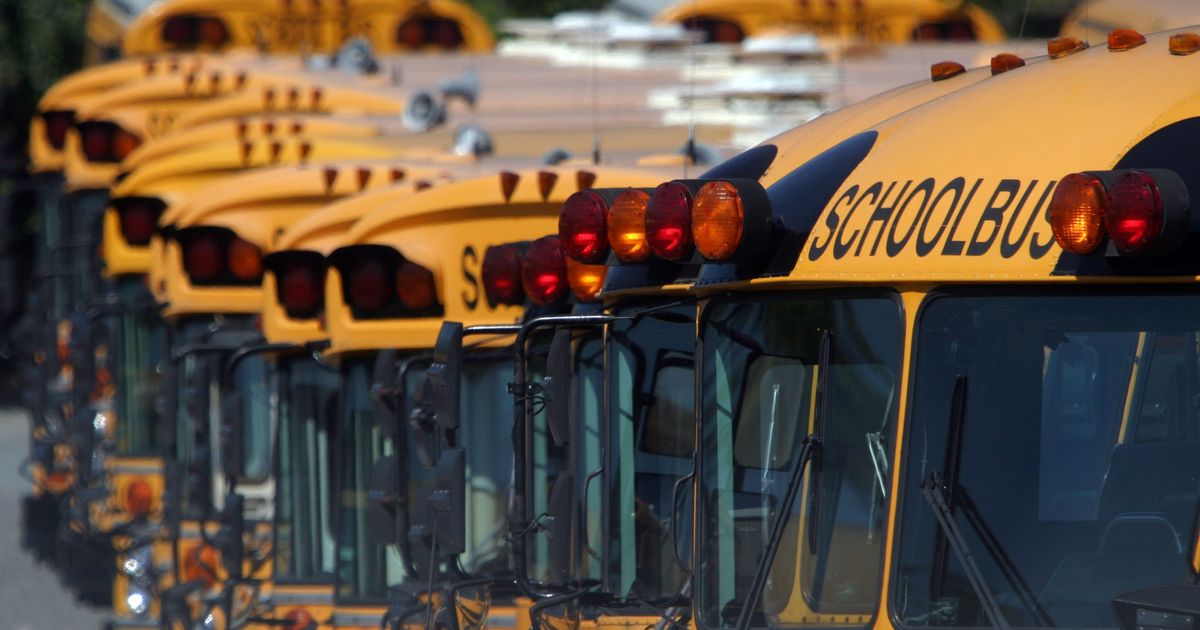 Seattle schools seek to change start times; mayor offers millions for ...