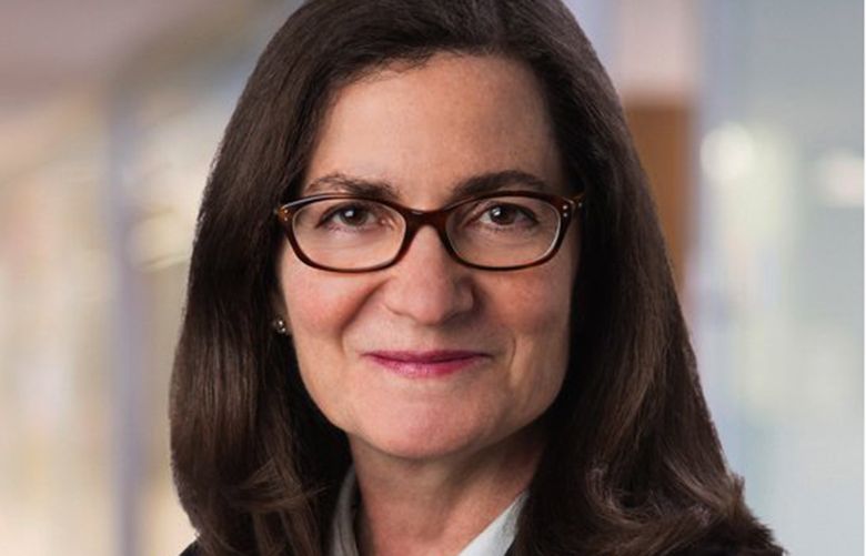 Microsoft hires former FTC member to lead data privacy efforts | The ...