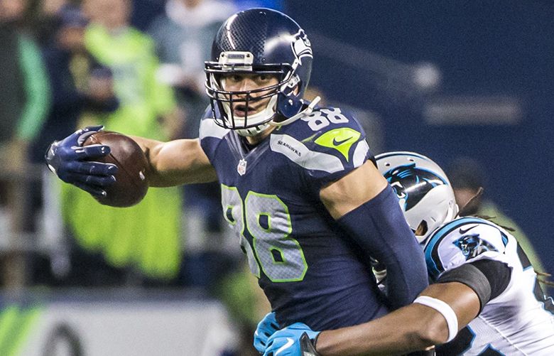 Seahawks training camp countdown: Is this the year the trade for Jimmy ...