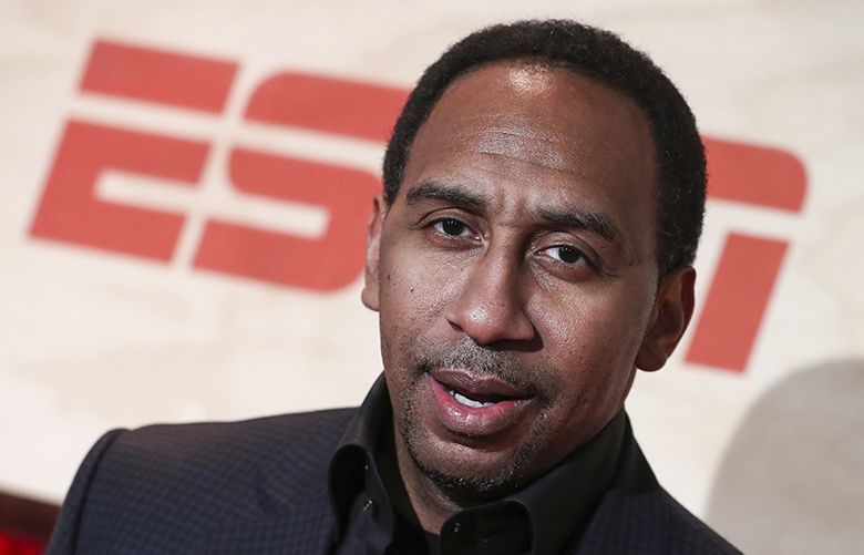 ESPN opts for style over substance with its job cuts | The Seattle Times