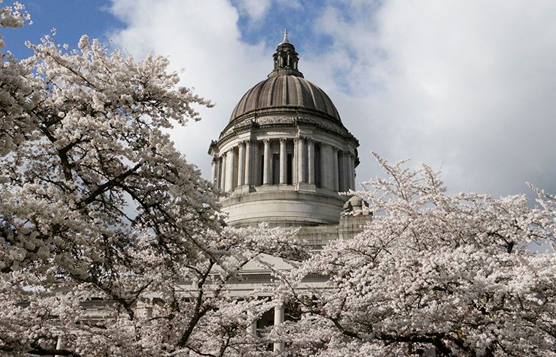 As the session ends, wine and dandelions, but no McCleary fix | The ...