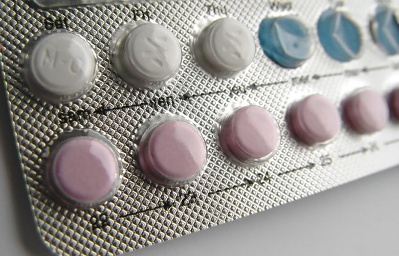 Which birth control is right for you? | The Seattle Times