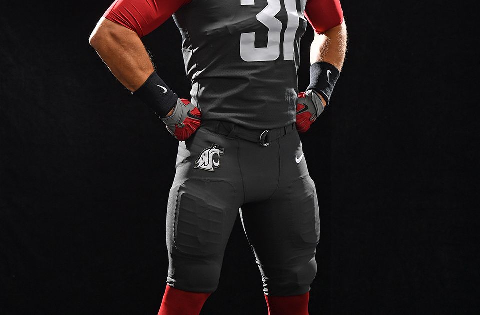 Look: The new WSU Cougar uniforms are out, and they’re flame-emoji hot ...