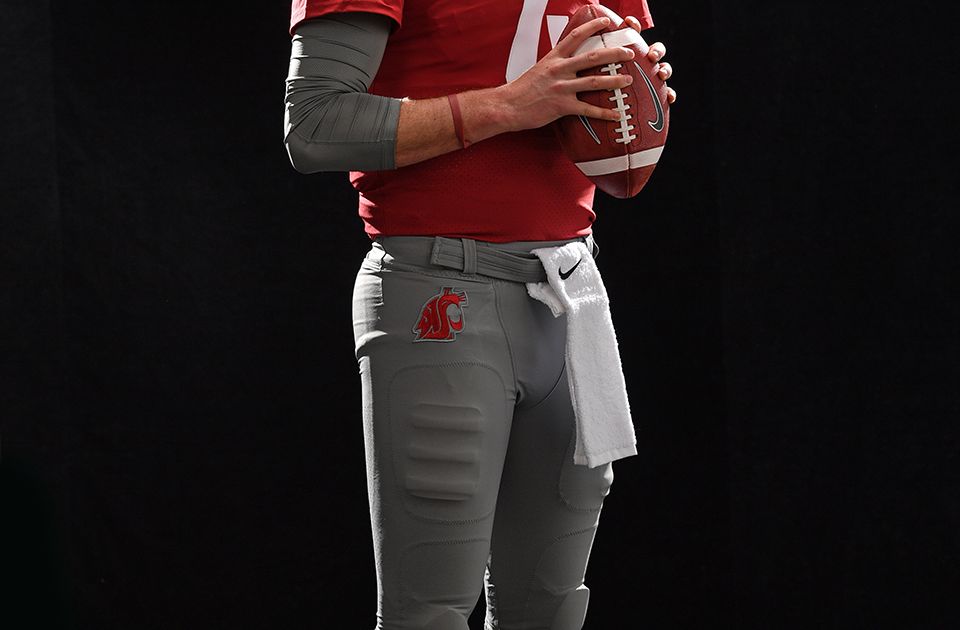 Look: The new WSU Cougar uniforms are out, and they’re flame-emoji hot ...