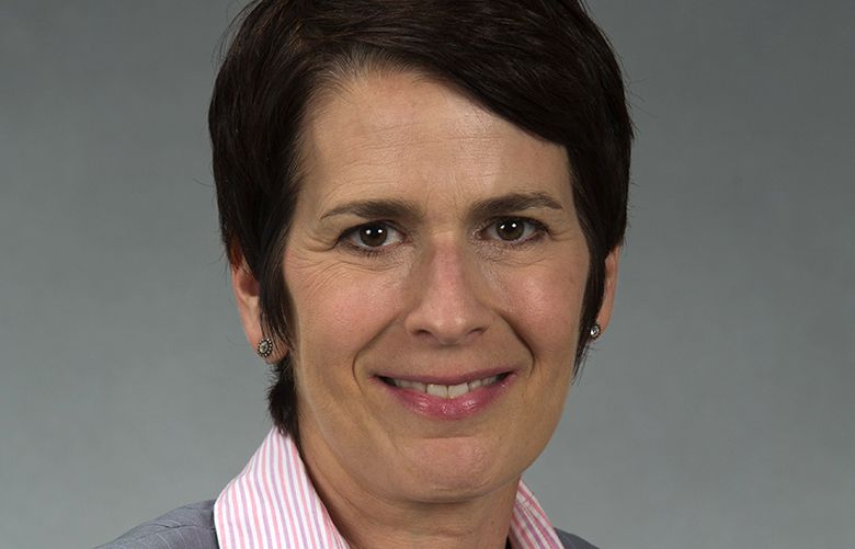 More citizen oversight of King County deputies clears major hurdle, but ...