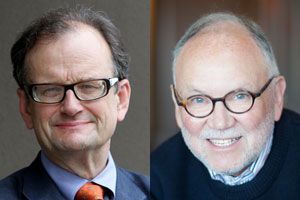 A carbon tax is right for environment and economy | The Seattle Times