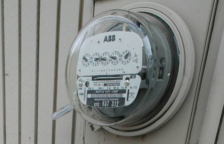 Why Seattle’s new utility-billing system was 11 months late and $43M ...