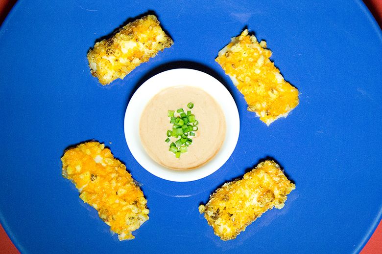 The ultimate munchies pairing: Cheetos sticks and marijuana-infused ...