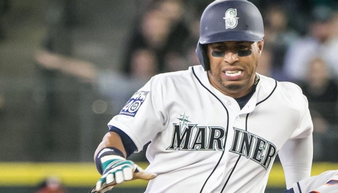 Leonys Martin needs to find his swing because Mariners have more ...