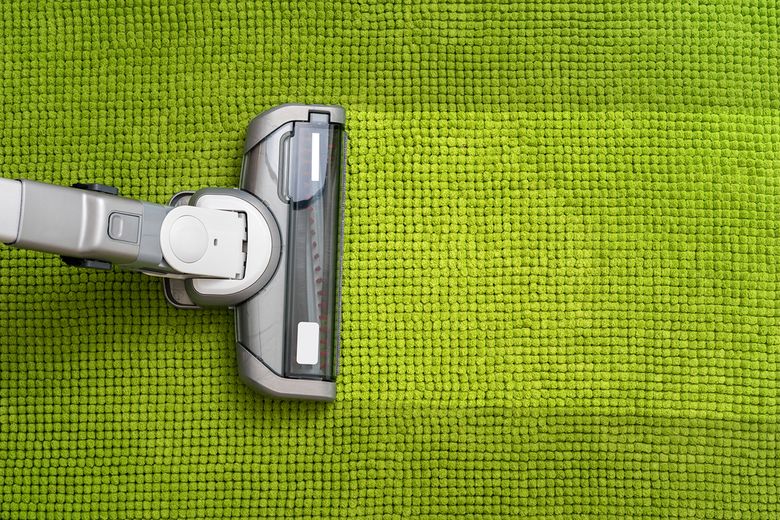 Green Eco Clean Carpet Cleaning | www.resnooze.com Green Eco Clean Carpet Cleaning | www.resnooze.com