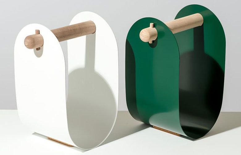 Supporting newspapers? Here’s how to store them | The Seattle Times