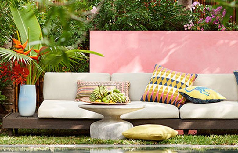 10 ways to prepare your outdoor space for spring | The Seattle Times