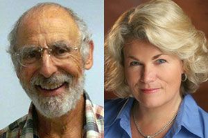 PRO | Is a capital gains tax really needed? | The Seattle Times