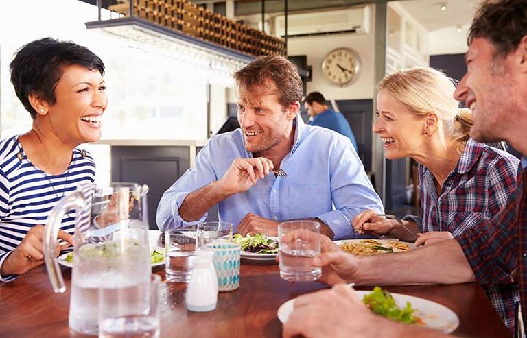 Brett Graff | The Seattle Times