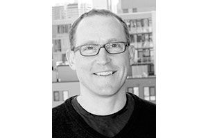 Global trade, when done fairly, can be a positive force | The Seattle Times