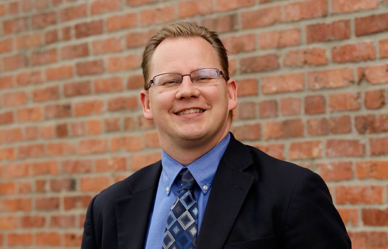 McCleary deal must eliminate overreliance on local levies | The Seattle ...