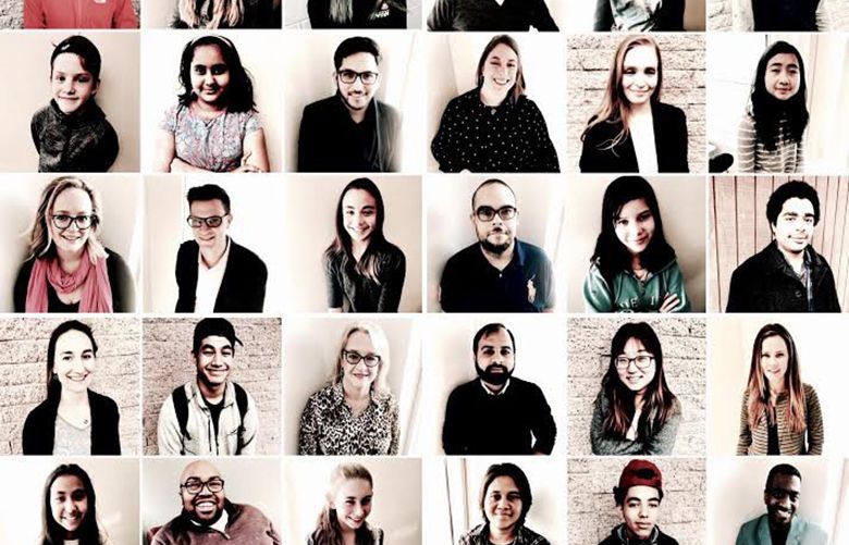 How does racial identity affect students and teachers? Find out at # ...