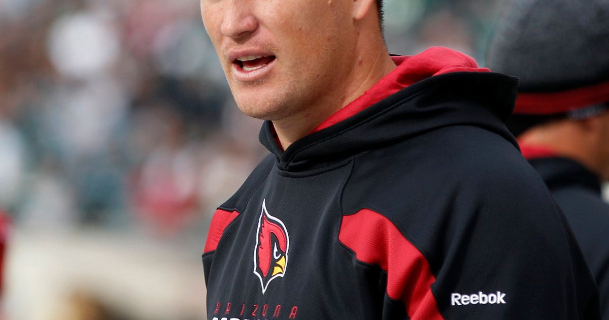 Share hugs: Heap family calls for kind acts for Holly | The Seattle Times