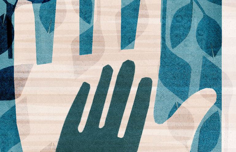 Abe Bergman | The Seattle Times