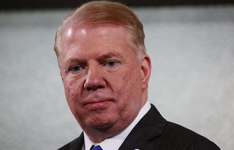 Down to the wire for Mayor Ed Murray as election-filing deadline ...