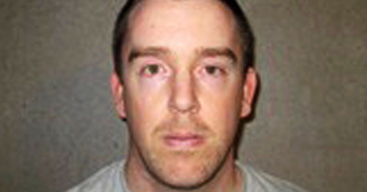 Oklahoma court upholds convicted killer’s death penalty | The Seattle Times