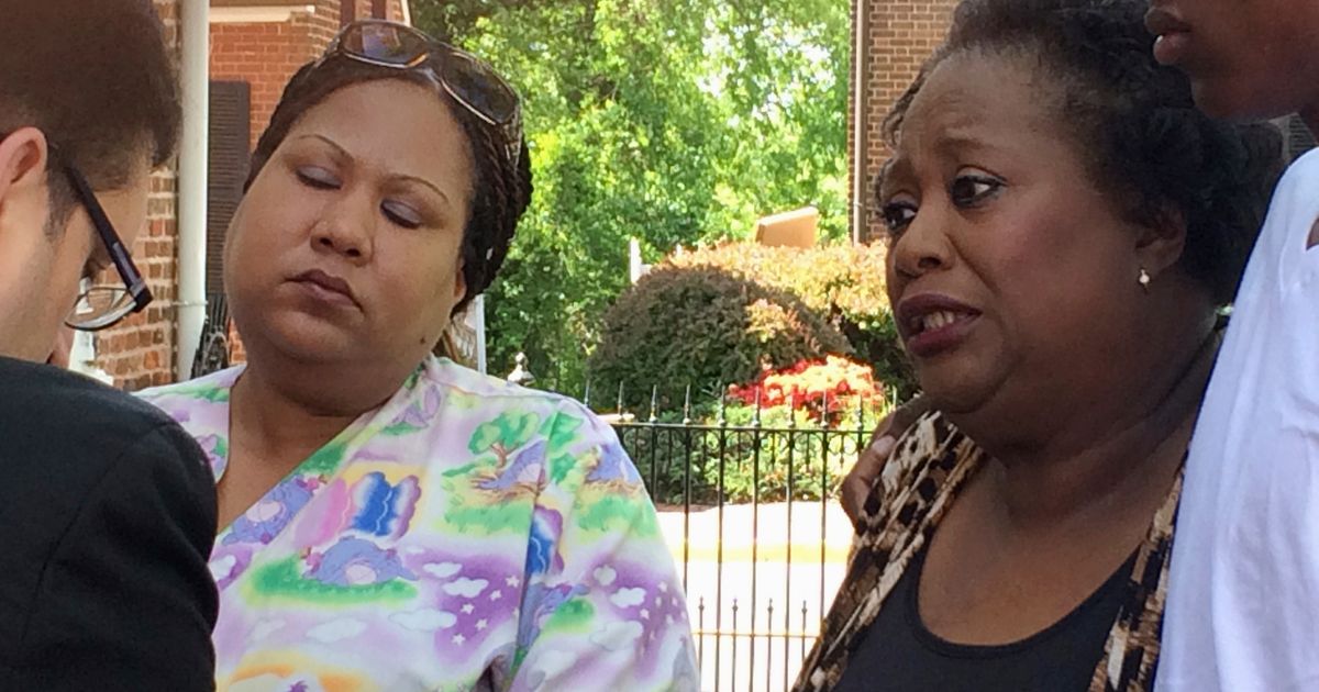 Serial-killing suspect confesses to unsolved stabbing death | The ...