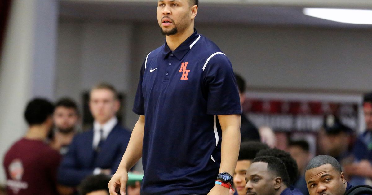 Former NBA player Brandon Roy shot, wounded in California | The Seattle ...