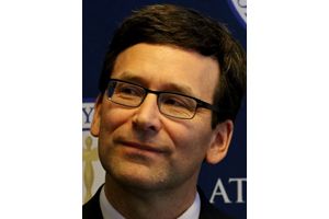 Attorney General Bob Ferguson remembers Gov. Mike Lowry, a maverick and ...