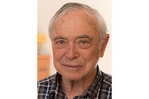 I’m not Grandpa, I’m Dad: the joys of late-in-life adoption | The ...