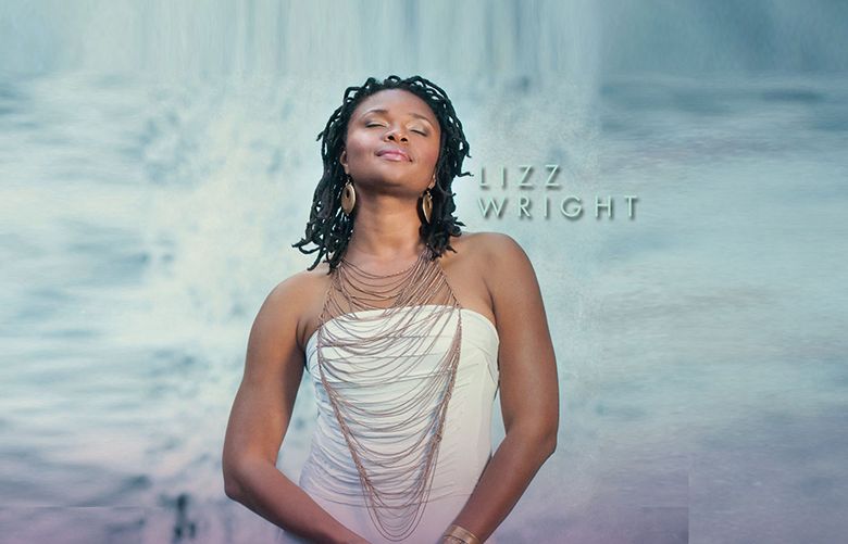 Catch these jazz shows in June | The Seattle Times