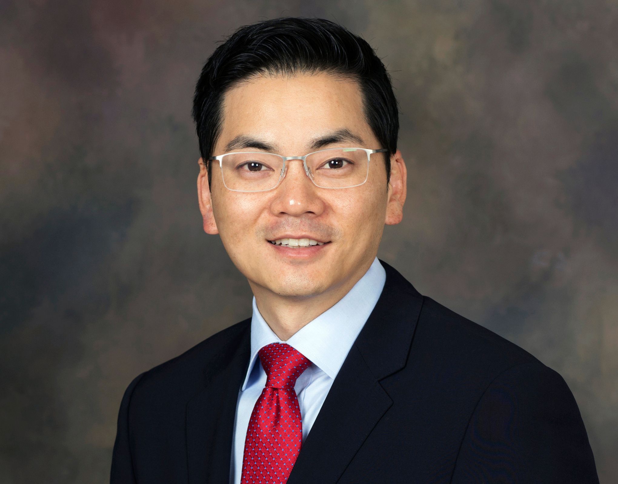 Steven Choi's Instagram, Twitter & Facebook on IDCrawl