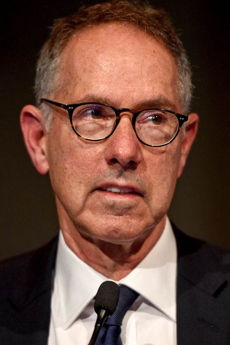 No clear favorite in race for Philadelphia’s top prosecutor | The ...