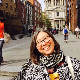 9 local literary celebs tell us what they’re reading this summer | The ...