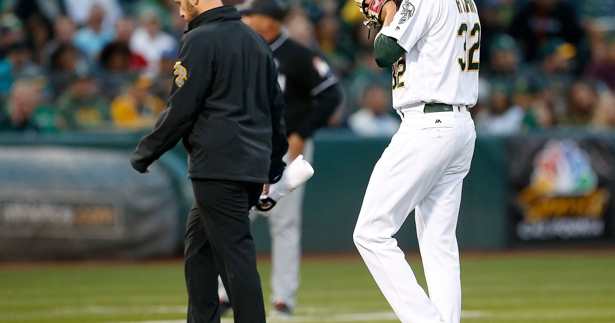 LEADING OFF: Homer Simpson hits Hall of Fame, Keuchel back | The ...