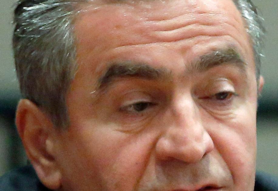 Former Seattle FAA official gets top aviation safety post, after a ...