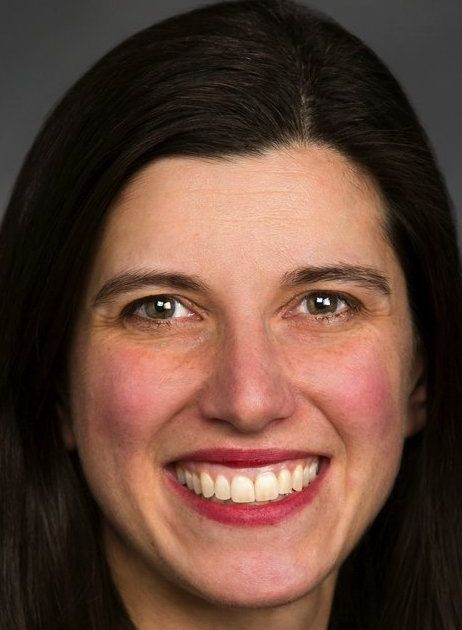 Rep. Jessyn Farrell to resign from Legislature to focus on Seattle ...
