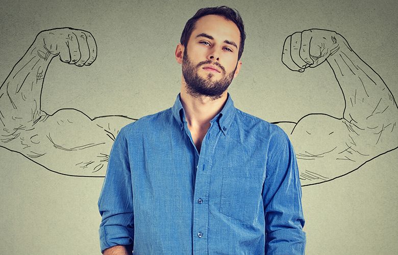 The sweet spot between the humblebrag and the Trump-like boast | The ...