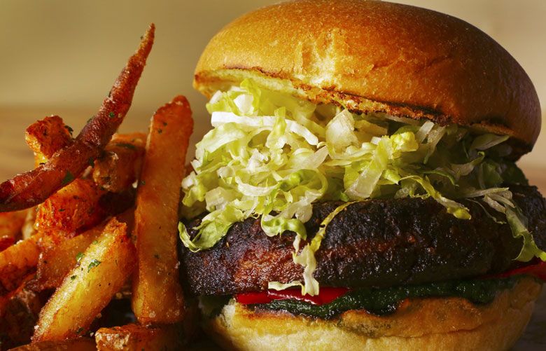 13 Seattle restaurant closures — plus which two are slated to reopen ...