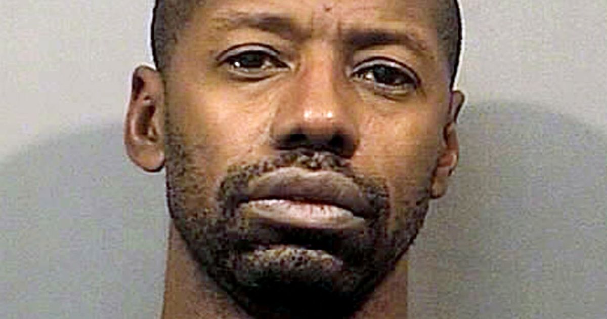 Alleged Indiana serial killer objects to March trial date | The Seattle ...